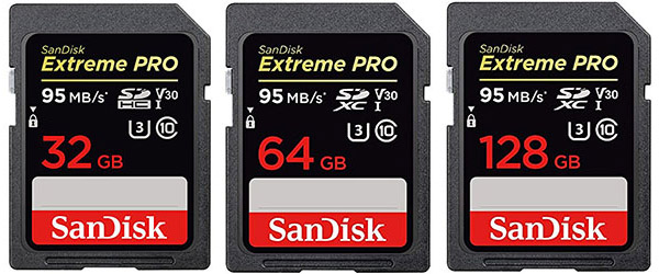 Sony a7III Dual Card Setup Guide - AlphaShooters.com