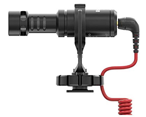 Best Sony A6000 Accessories & Deals - AlphaShooters.com