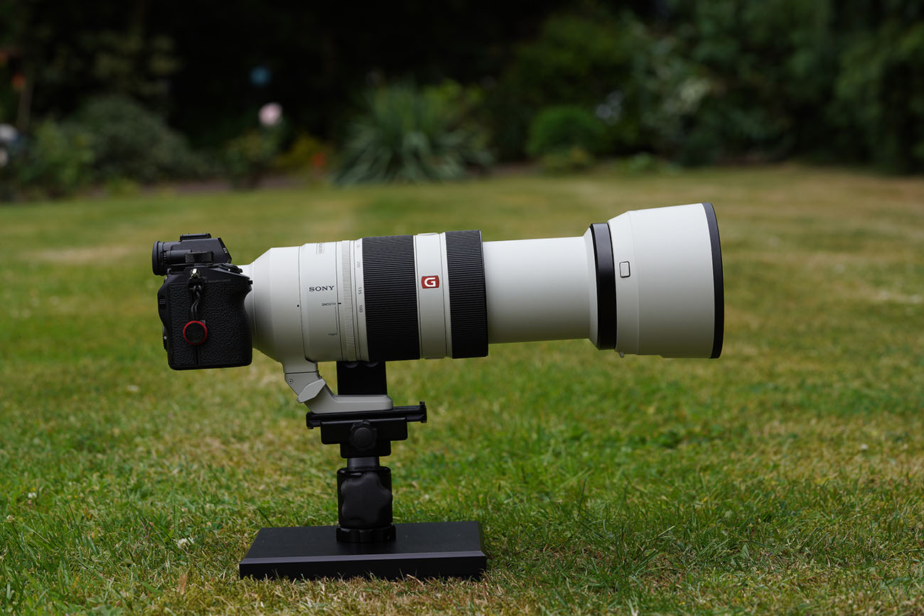 Sony FE 100 400mm GM Lens Review Alpha Shooters Sony FE 100 400mm GM Lens Review Alpha Shooters